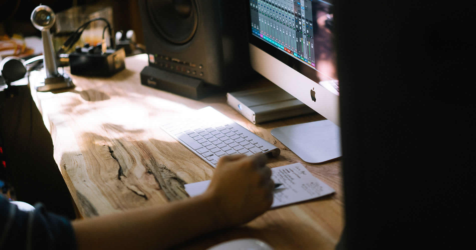 Software akuntansi terbaik dan mudah dimodifikasi